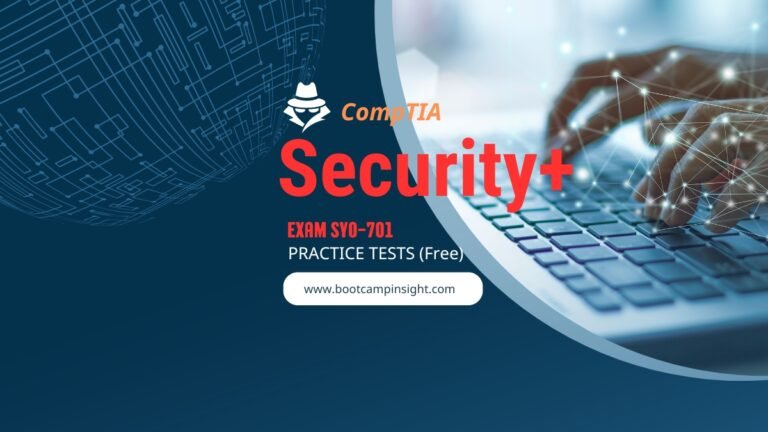 CompTIA Security+ Book (sy0-701) for Free[PDF]