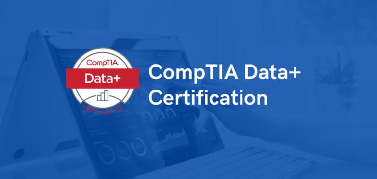 Is CompTIA Data+ Worth it in 2025? An Honest Review
